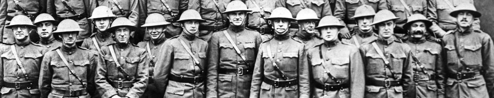 Home - Florida Historic Capitol Museum