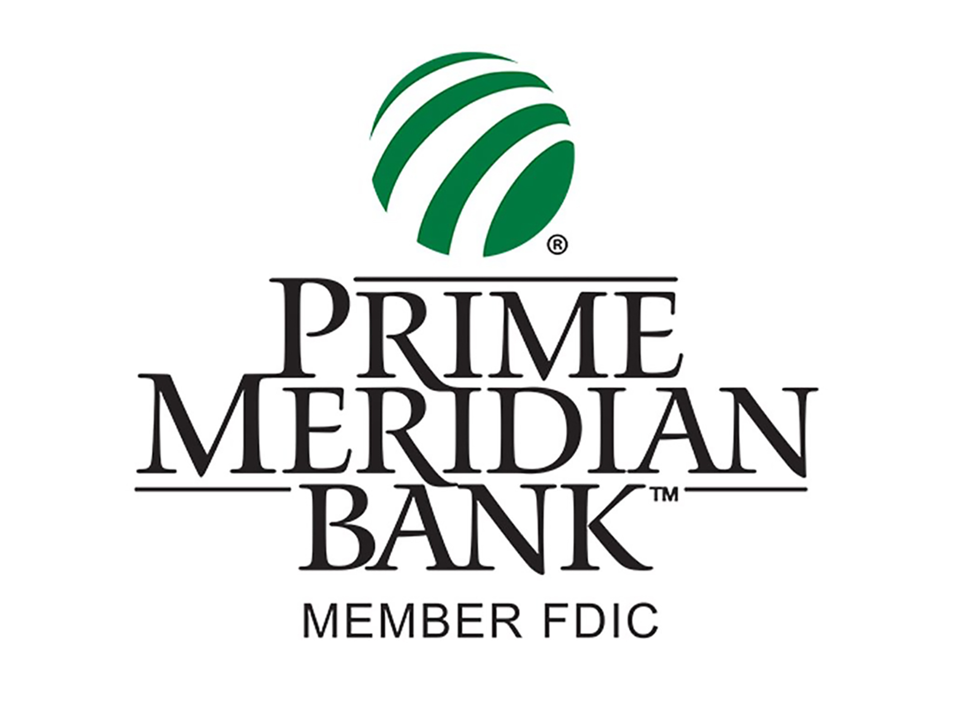 Florida Historic Capitol Museum