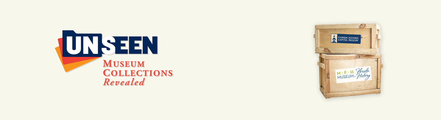 Home - #TAB#Florida Historic Capitol Museum